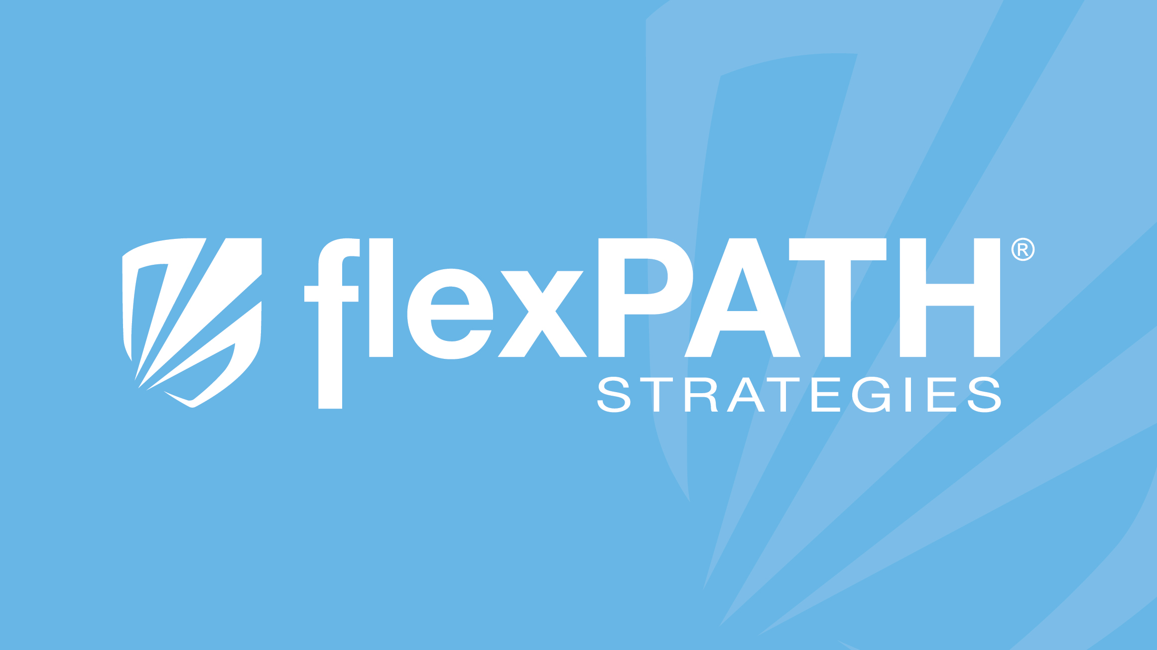 flexPATH Target Date Funds | Discover Your PATH to Retirement
